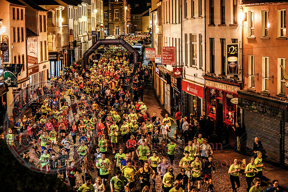 Donnie Phair - Photographer & Aerial Drone Pilot - Press and Real ...