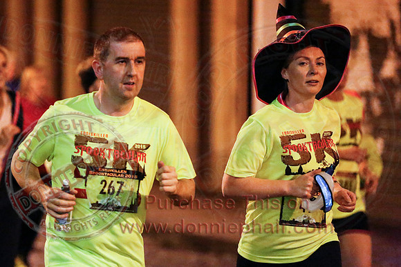 Donnie Phair - Photographer & Aerial Drone Pilot - Press and Real ...